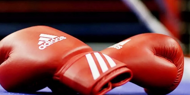 Boks Los-Anceles olimpiadasının proqramına salınmaya bilər - Ən son ...